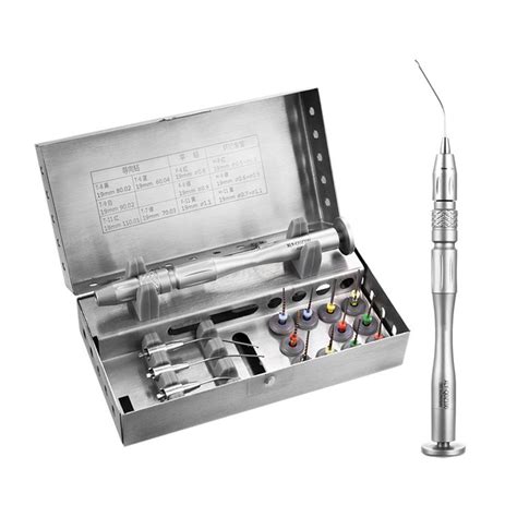 Endo Extractor At Richard Harvey Blog