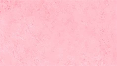 Light Pink Textured Background