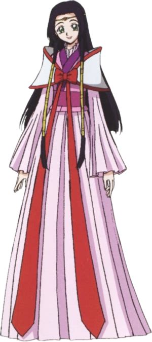 Kaguya Sumeragi Geass Wiki