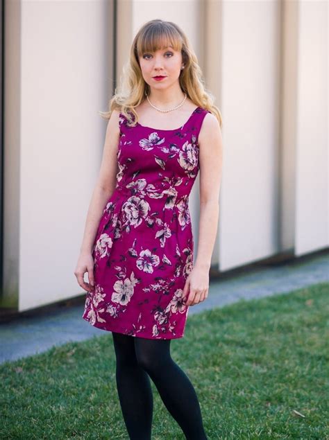 Tidy Russian Wives In Pantyhose Porn Pictures Xxx Photos Sex Images