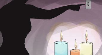 Formas De Ter Sex Appeal WikiHow