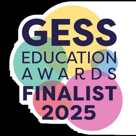 Ready Steady Write Green Homepage — Literacy Counts