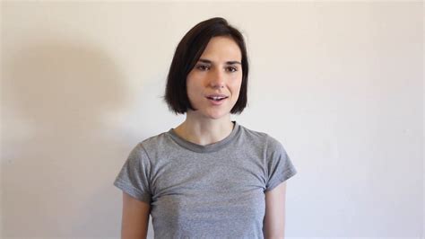 Pictures Of Adele Perovic