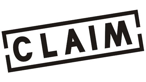 Transhumanist Advent On Claims The Transfigurist