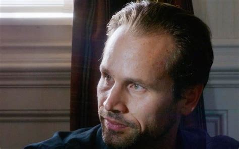 Tobias Jelinek Bio Age Birthday Wife Height Net Worth Movies