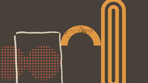 How To Develop Adaptability Skills While Working From Home