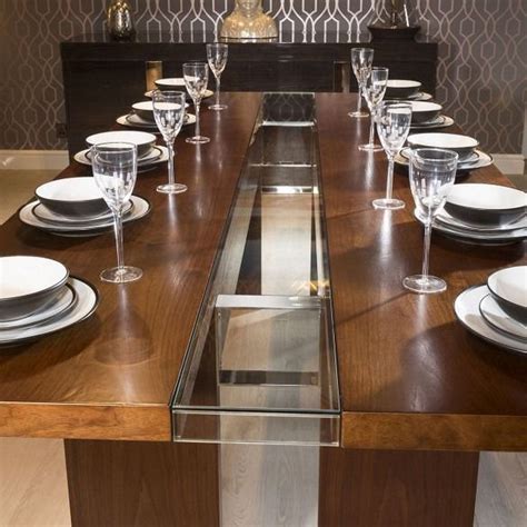 Best Affordable Dining Tables At Jeanne Phillips Blog