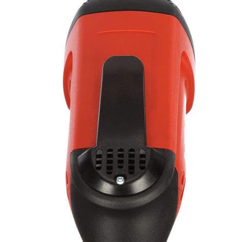Hilti Sd 4500 65 Amp Drywall Screwdriver Pip Hardware