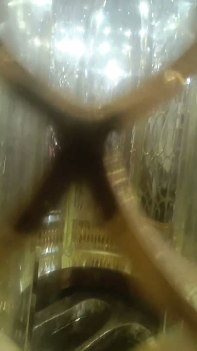 Mukame Ibrahim Youtube