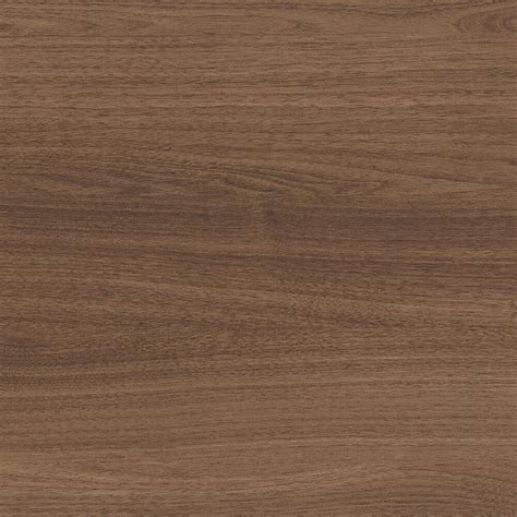 Ashley Broachmyn Full Panel Bed In Auburn