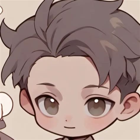 Talkie Profile Timi Talkie Ai