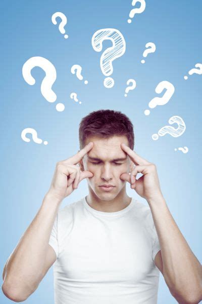 Tpme Signification Et Critères Clés Face Aux Pme