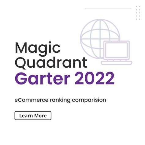 E Commerce Platforms Comparison 2021 And 2022 Rltsquare