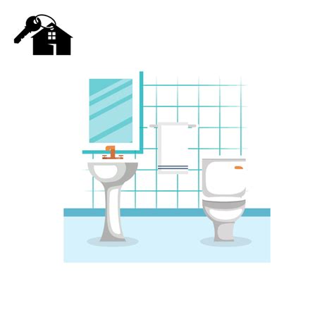 Kos Putri Terdekat Kost Putri Joice Gandaria Utara Kec Kby Baru South Jakarta City Cari Alamat