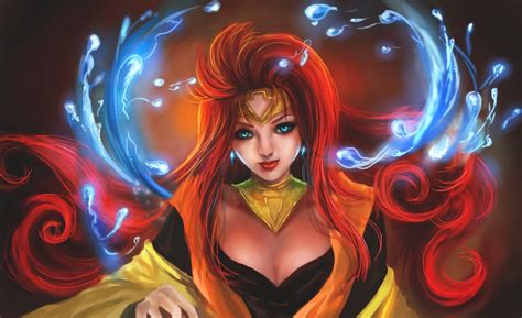 Enma Madou King Granzort Drawn By Rikamello Danbooru