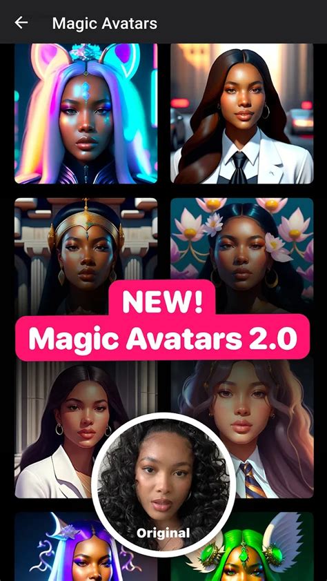 Lensa V MOD APK Premium Unlocked Download Lensa V MOD APK Premium Unlocked Download