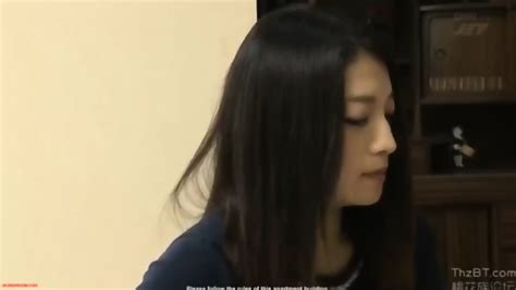 A Housewife Who Became The Sex Toy Full Tiilaxlb1iyhf Eporner