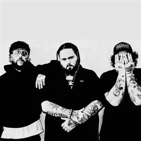 Stream Verooo Listen To Uicideboy Slowed Playlist Online For Free