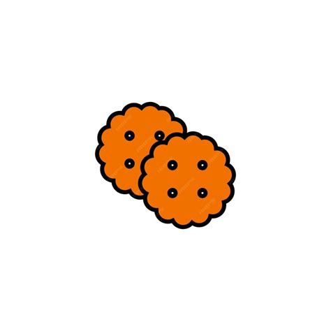 Premium Vector Cracker Vector