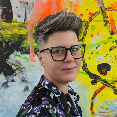 G Chesler New Day Films