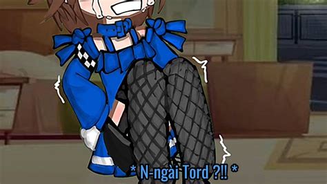 Món Quà “ Tord Future X Tom Future Eddsworld Tordxtom My Idea Youtube