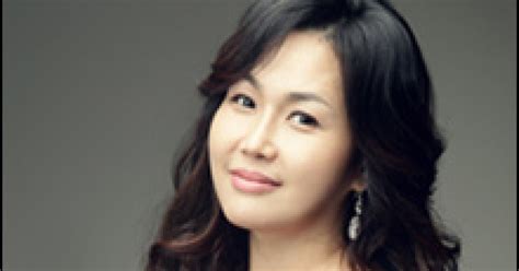 크로스오버 아티스트 무니 4년만에 2집 더 패션 발표