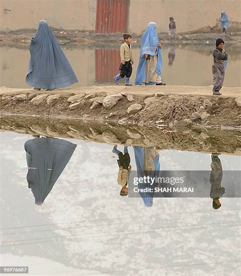 Shuhada Lake Photos And Premium High Res Pictures Getty Images