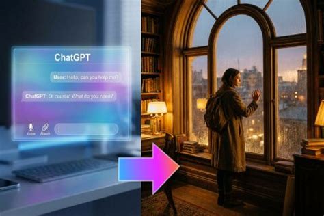 Chatgpt Video Generator Free Create Ai Videos From Text Pollo Ai