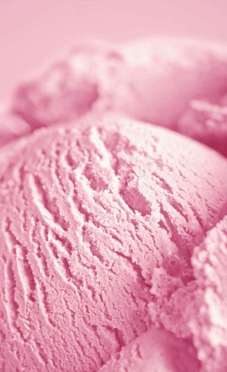 Post 190810630279 Bts And Aesthetic Tumbex