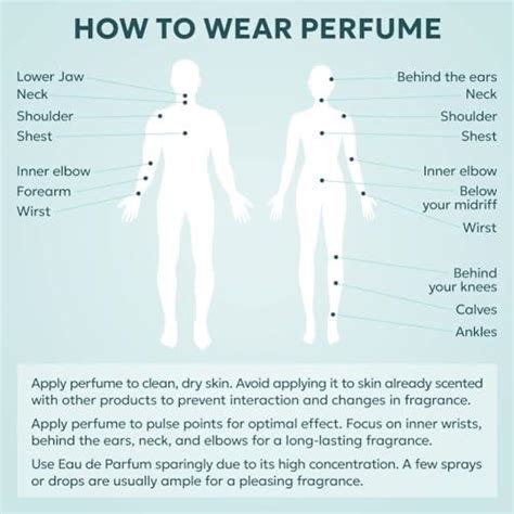 Twins Impression Of Hayati Unisex Perfume For Women And Men Eau De