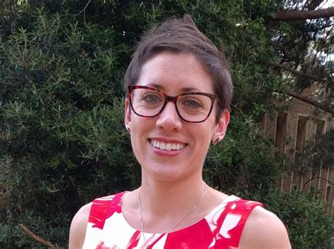 Caitlin Kight Dakshin Foundation