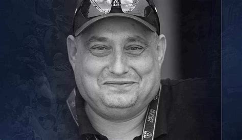 Zmarł Popularny „orzeł” Na WiraŻu