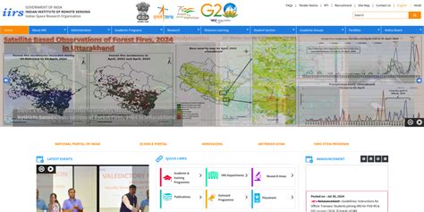 How To Enroll For 5 Days Isro Ai Free Courses Analytics Vidhya