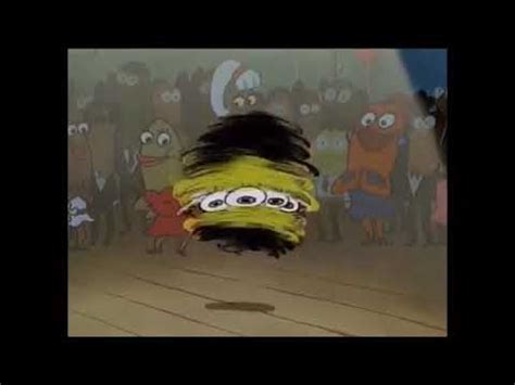 Spongebob Song Do The Sponge Instrumental Youtube