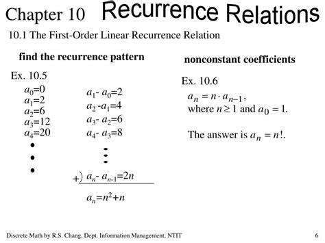 Ppt A 0 Powerpoint Presentation Free Download Id1274258