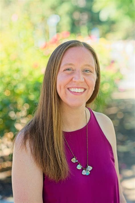 Meet Our Team Music To Grow On Music Therapy Services Sacramento Ca