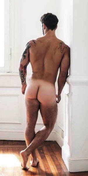 Spermlicker Tumblr Com Tumbex