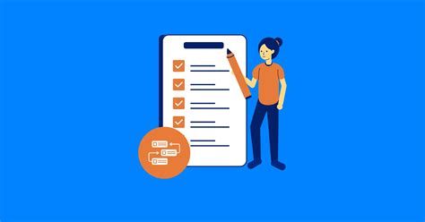 Gantt Chart For Multiple Projects Step By Step Guide With Examples