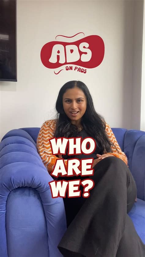 Ads On Pads Ads On Pads • Instagram Photos And Videos