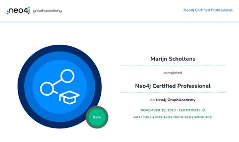How To Pass Your Aws Certified Machine Learning Engineer Associate