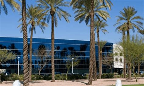 Mesa Data Centers List Of Data Centers In Mesa Arizona