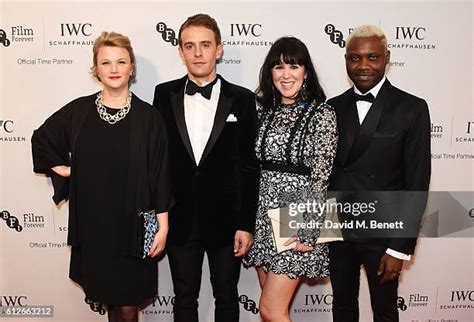 Joseph Dickson Photos And Premium High Res Pictures Getty Images