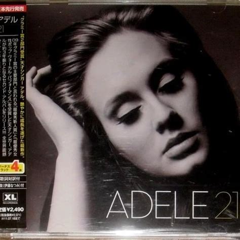 Adele Someone Like You Live Acoustic Lyrics Genius Lyrics