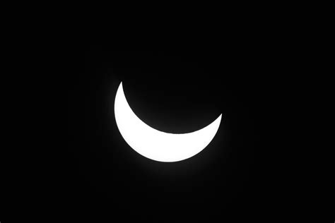 Solar Eclipse Diana Weibel