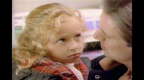 Triaminic Vhs Commercial Starring Hayden Panettiere Youtube