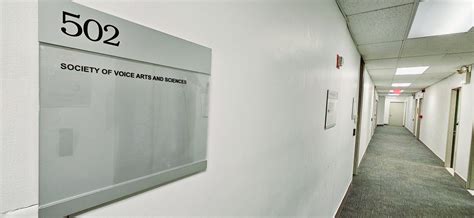 Six Months Inside The Belly Of Sovas Sovas