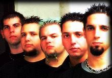 Scars Of Life Discography Discogs