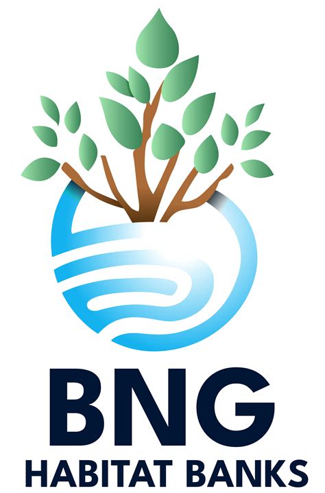 Bng Habitat Banks