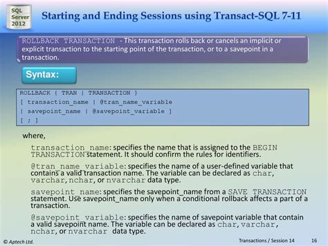 Objectives Define And Describe Transactions Ppt Download