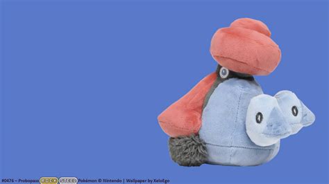 Sitting Cuties 0476 1 0 Probopass Side By Fhilb On Deviantart